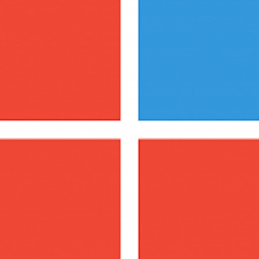 Qubika Change Color Of Box By Xuelan Yuan