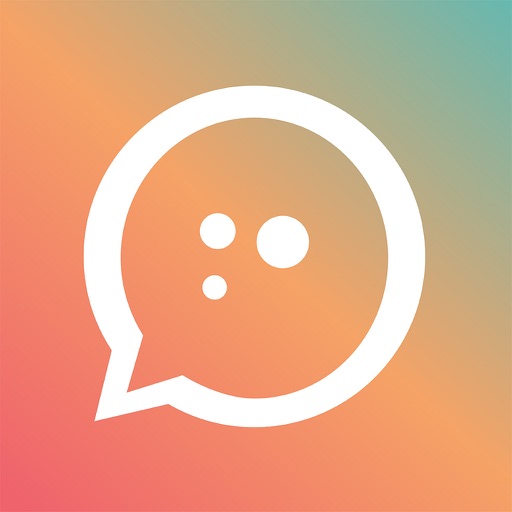 Trusti - Meet Up! by Trusti Nederland B.V.