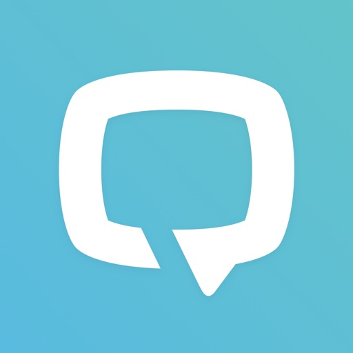 Quad: Your Academic Sidekick by Quad, Inc.