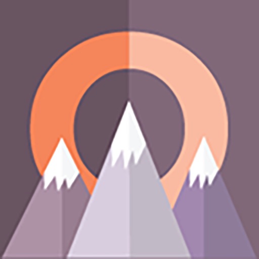 OTTO Health by OTTO Health, LLC