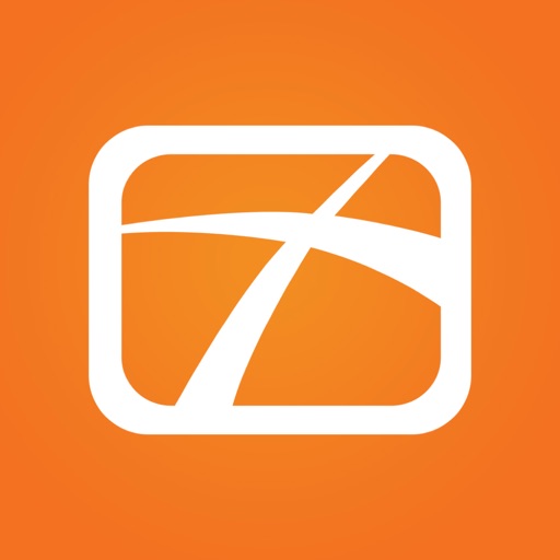 MYCCC by Seraphim Software