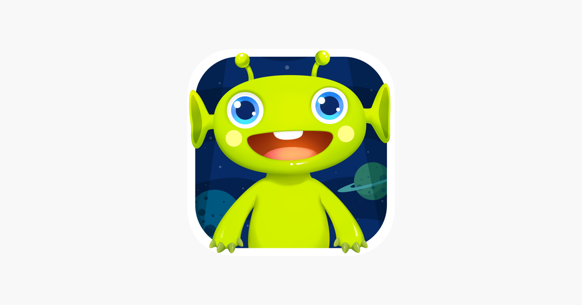 Earth School Science Games On The App Store earth-school-science-games-on-the-app-store