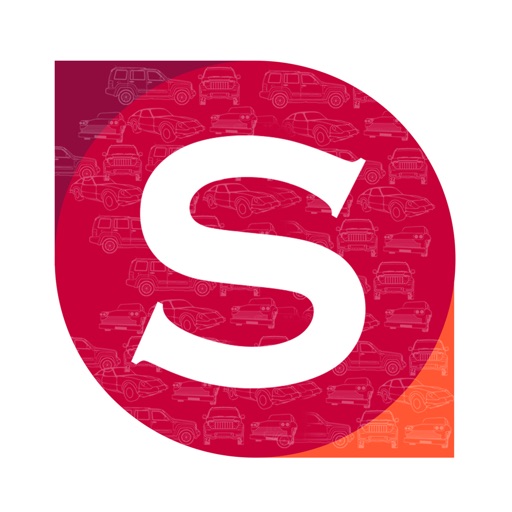 SMART-Partner by Jubril Arogundade