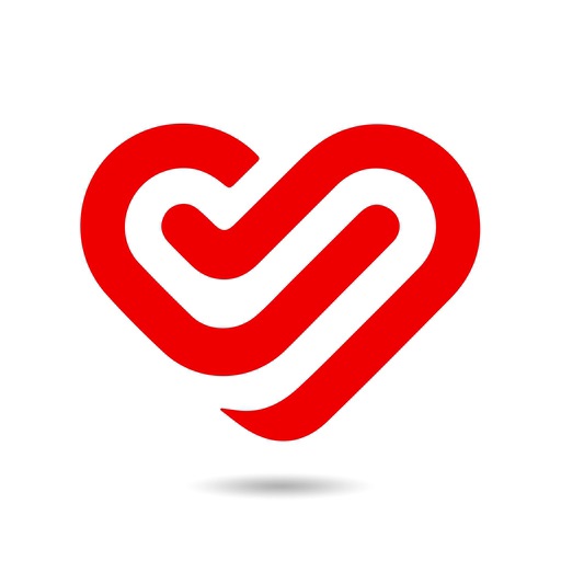 StepOne - Connecting People by Limitless Software