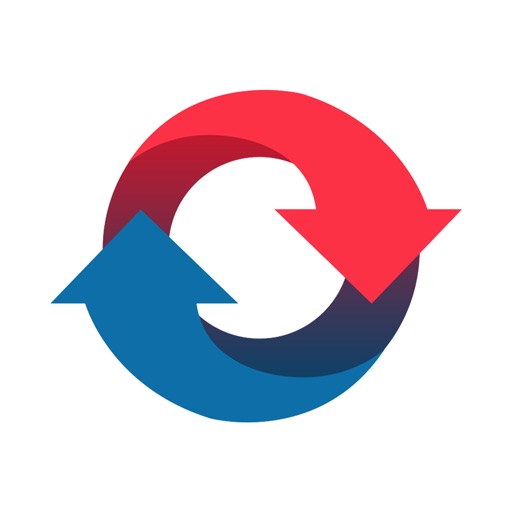 Reload - Mobile Recharge by Reload Online Services India Private Limited