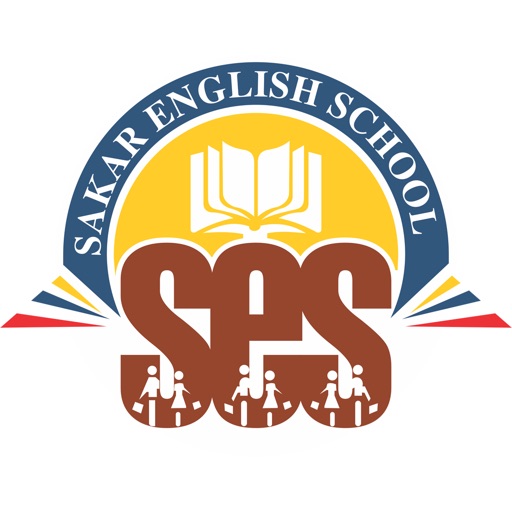 Sakar by Prakash Patni