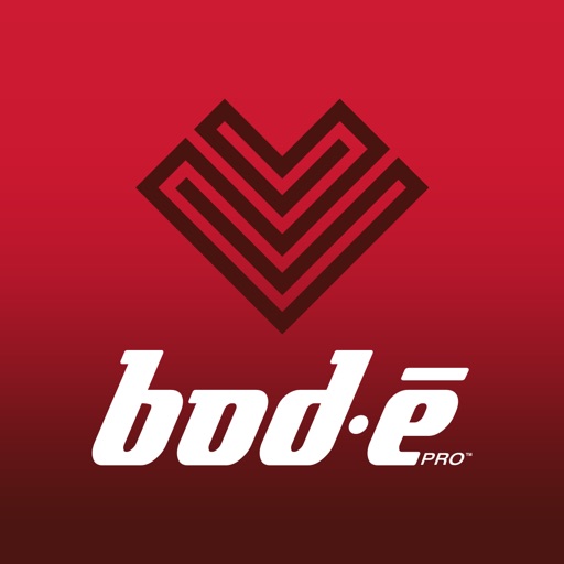 Bode Pro Influencer by Sound Concepts, Inc.