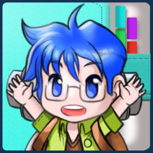 호주 워홀 다이어리 by gwanghee lee