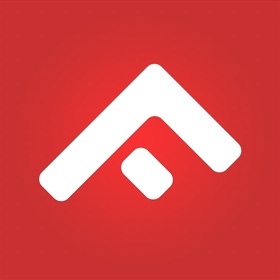 Freading – (iOS Apps) — AppAgg