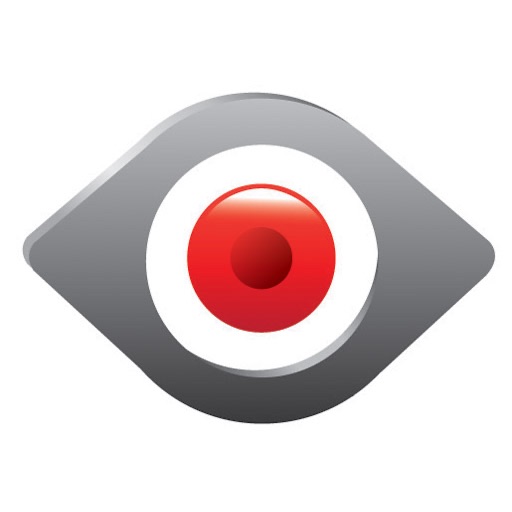 iDefigo Tablet by iDefigo Limited