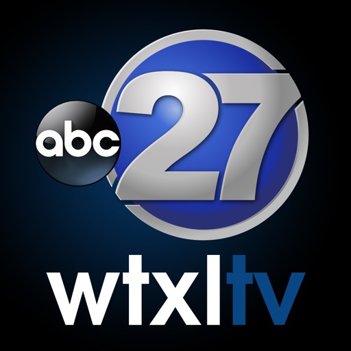 WTXL ABC 27 Tallahassee News by Tallahassee Media Corp