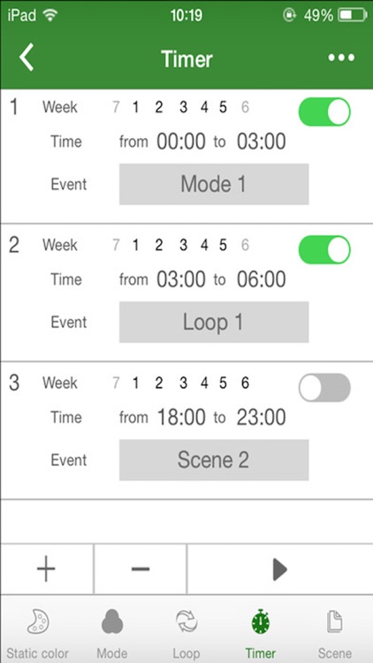 Illumination Fx by Illumination Fx Inc.
