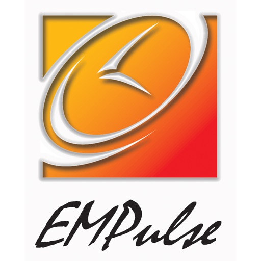 EMPulse Portal by ORANGE Digital Systems Inc.