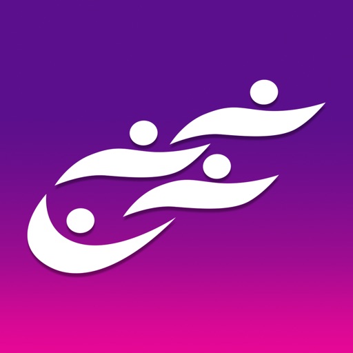 Kinecta Mobile Banking by Kinecta Federal Credit Union