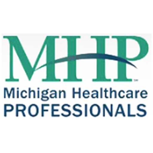 MHP Physicians by MHP Physicians
