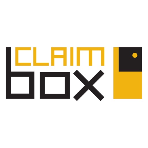 ClaimBox by iSpire Solutions