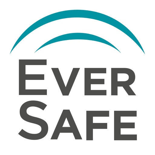 EverSafe Fraud & ID Protection by Elderscan, LLC