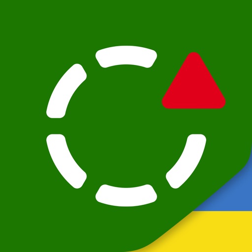 MyScore.ua by Livesport s.r.o.