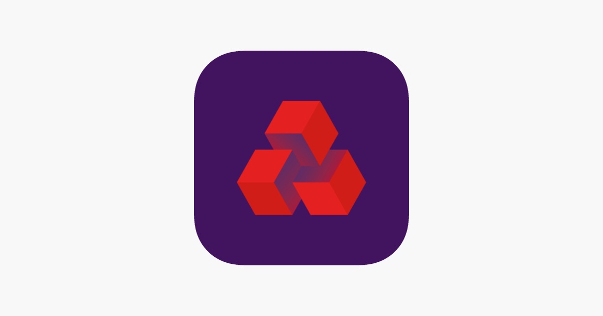  NatWest Mobile Banking On The App Store