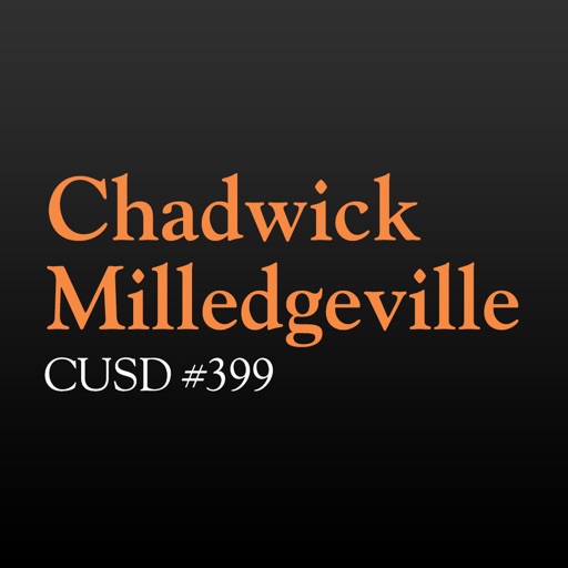 CUSD #399 by Foundation for Educational Services, Inc.