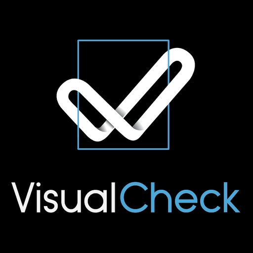 Visual Check by Focaltec