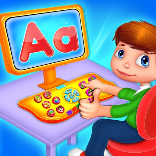 Easy PC Learning by Ashmitaben Kaneriya