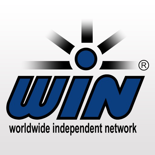 WIN Logistics by Kristy Cross Media