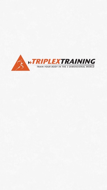 Triplex Training by MINDBODY, Incorporated