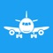 Live Flight Status - Tracker Tips, Cheats, Vidoes and Strategies ...