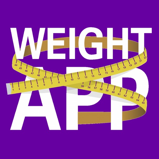 Weight.App by Figensoft