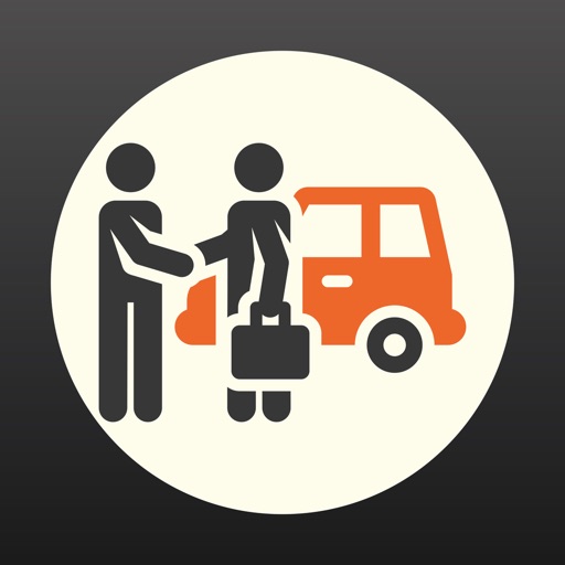 Filo Pro by Baris Bulut