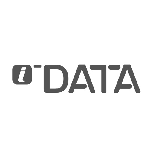 iData by Imaweb