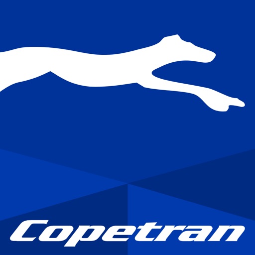 Copetran Tiquetes Terrestres by AreaMovil