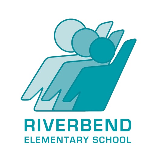 Riverbend Elementary School by SchoolInfoApp, LLC