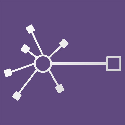 Elaborate - Lab Management by Elaborate LLC