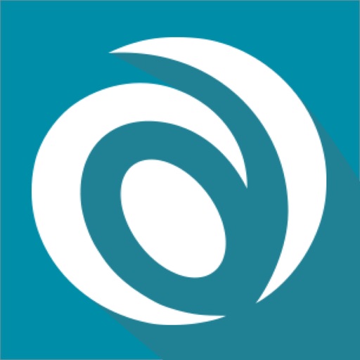 Assetic Mobility by Assetic