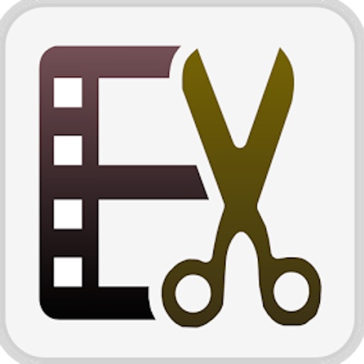 Video Merge by eyad ayesh