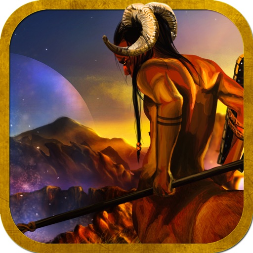 Hatcher by Brockenhaus Studio LLC