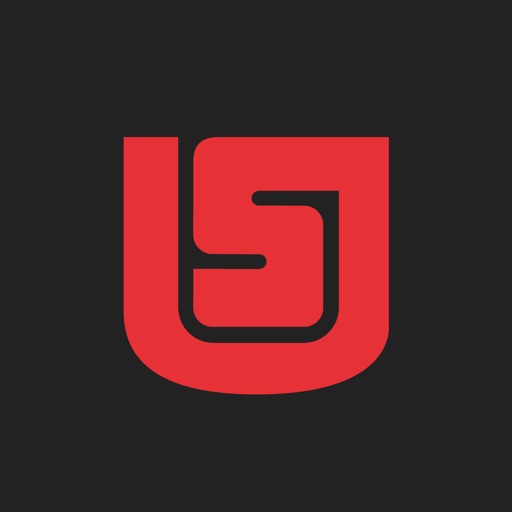 Uni-Select by Uni-Select inc.