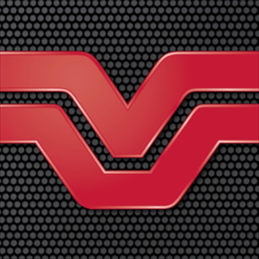 Versatile Australia by Michael Barrett