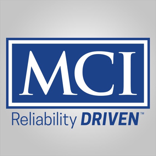 MCI Companion for PC - Windows 7,8,10,11