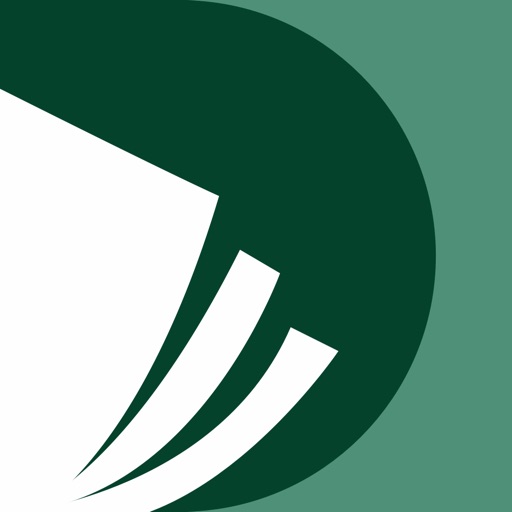 Daleel RSG by Asher Ali