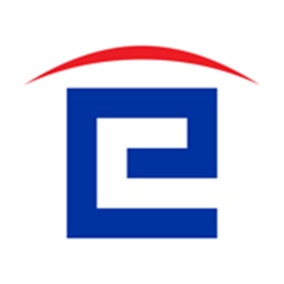 CBE Mobile Banking by Commercial Bank of Ethiopia