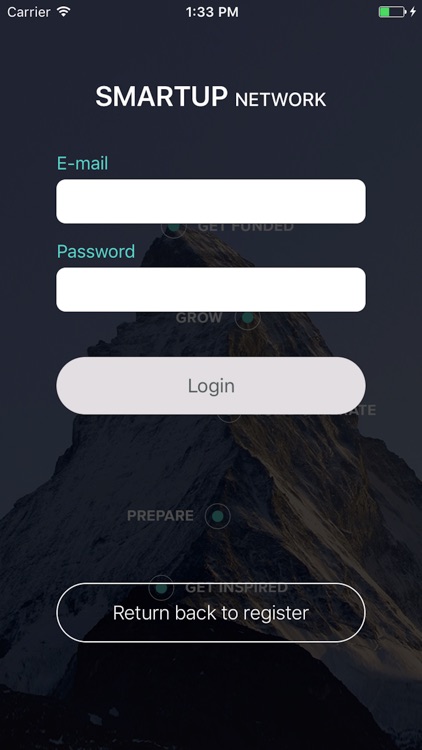 Smartup Network by Smartup Network