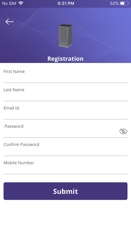 Calix Gigamanage by Calix, Inc.
