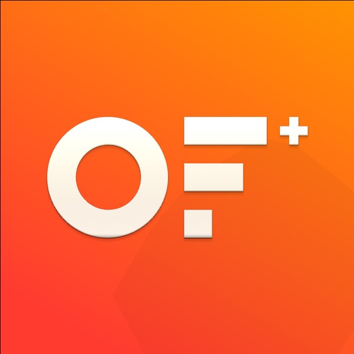 Openfield Plus by Catapult Sports Pty Ltd