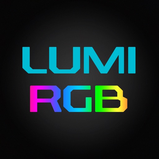 LUMI for PC - Windows 7,8,10,11