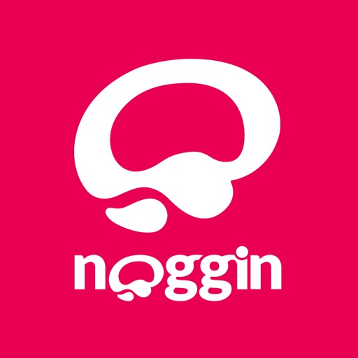 Noggin App by Noggin Pty Ltd