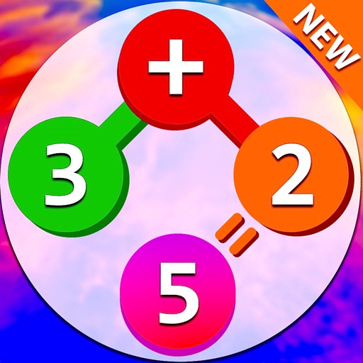 Dr Maths Pro by App Storm