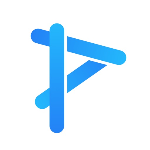 Parallel Space by Nitish Kamra